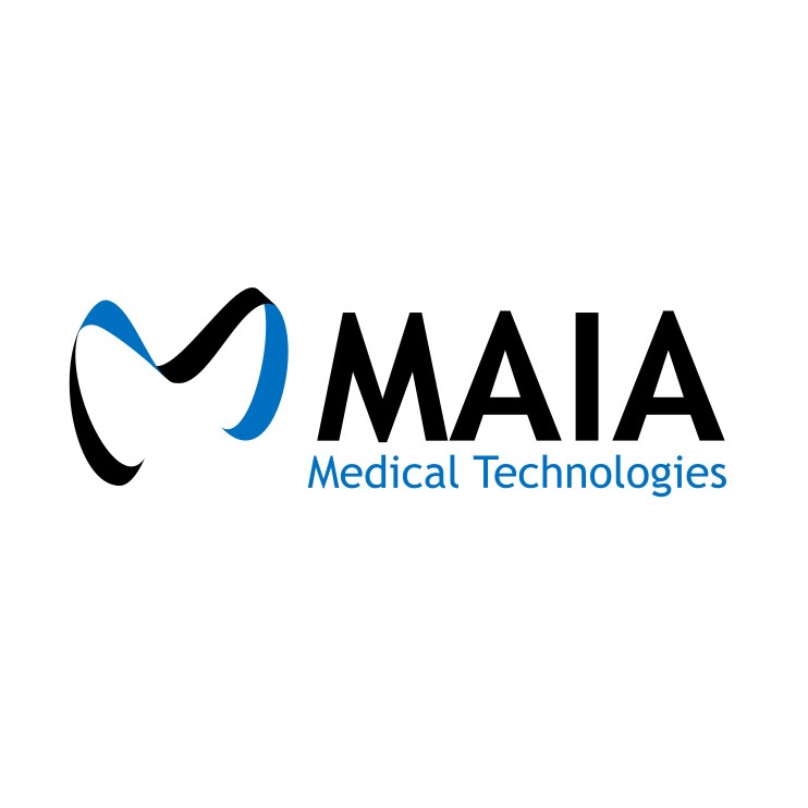 MAIA Medical Technologies - We teach AI what is important in Surgical ...